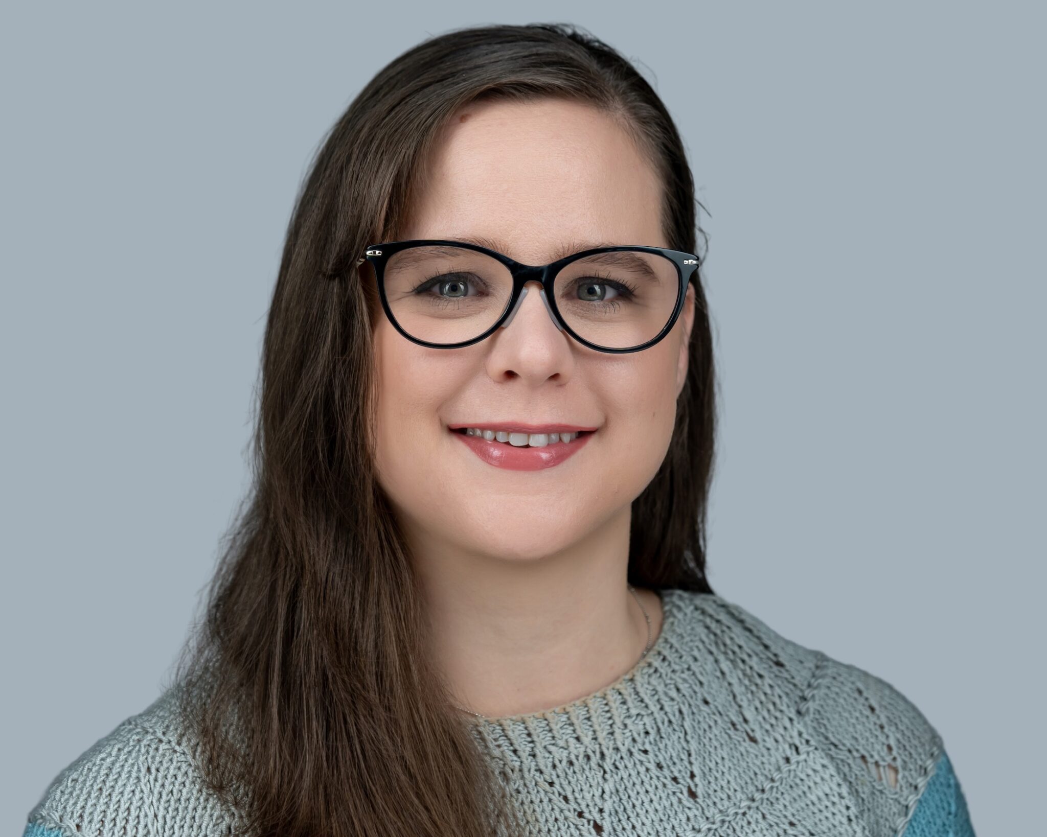 Vass Viktória - Pannon Kincstár